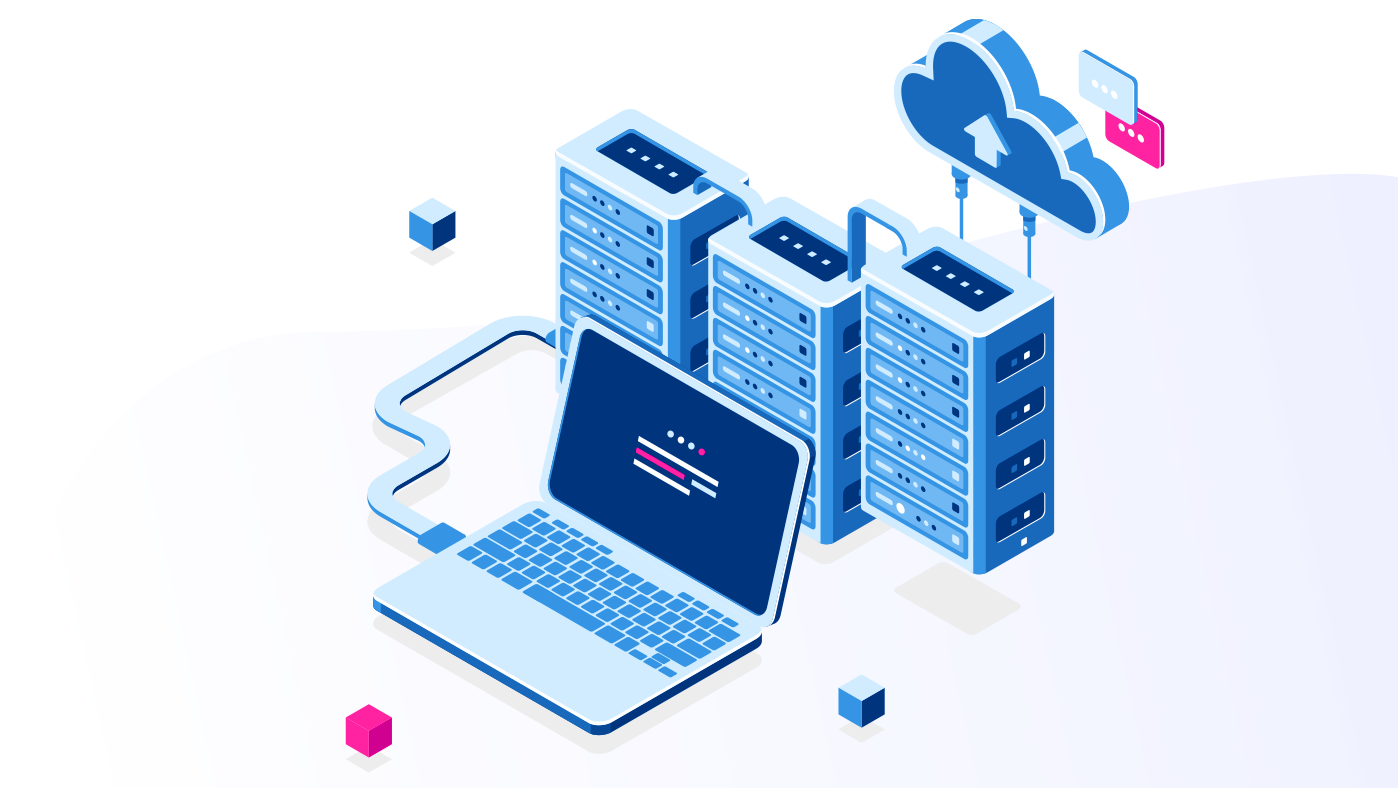 Terms & Conditions - SOLIXCloud